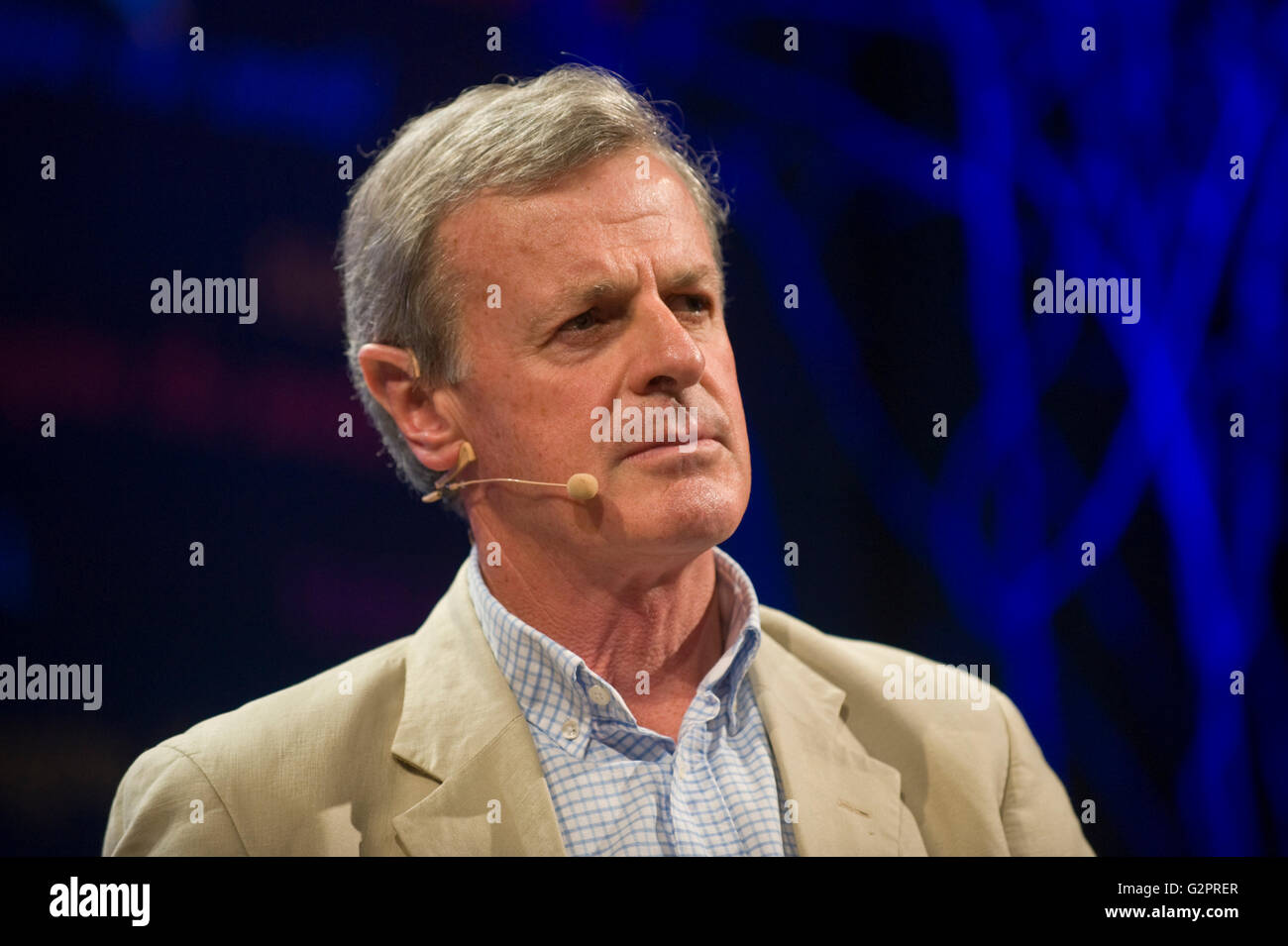 General sir richard shirreff hi-res stock photography and images - Alamy