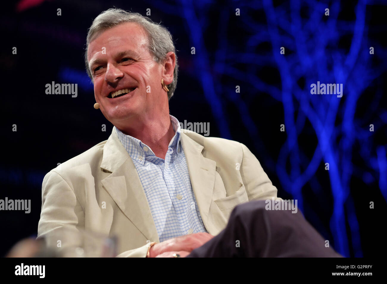 Sir richard shirreff hi-res stock photography and images - Alamy