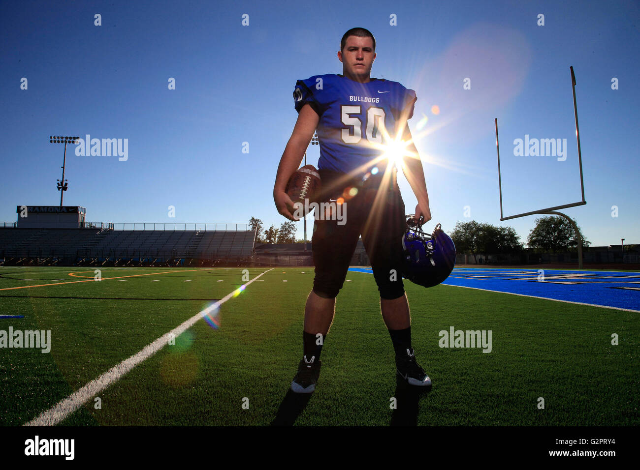 San Diego, California, USA. 23rd July, 2015. July 23, 2015 San Diego ...
