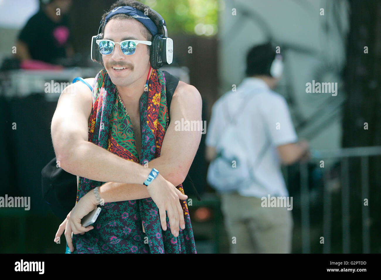 Goicoechea hi-res stock photography and images - Alamy