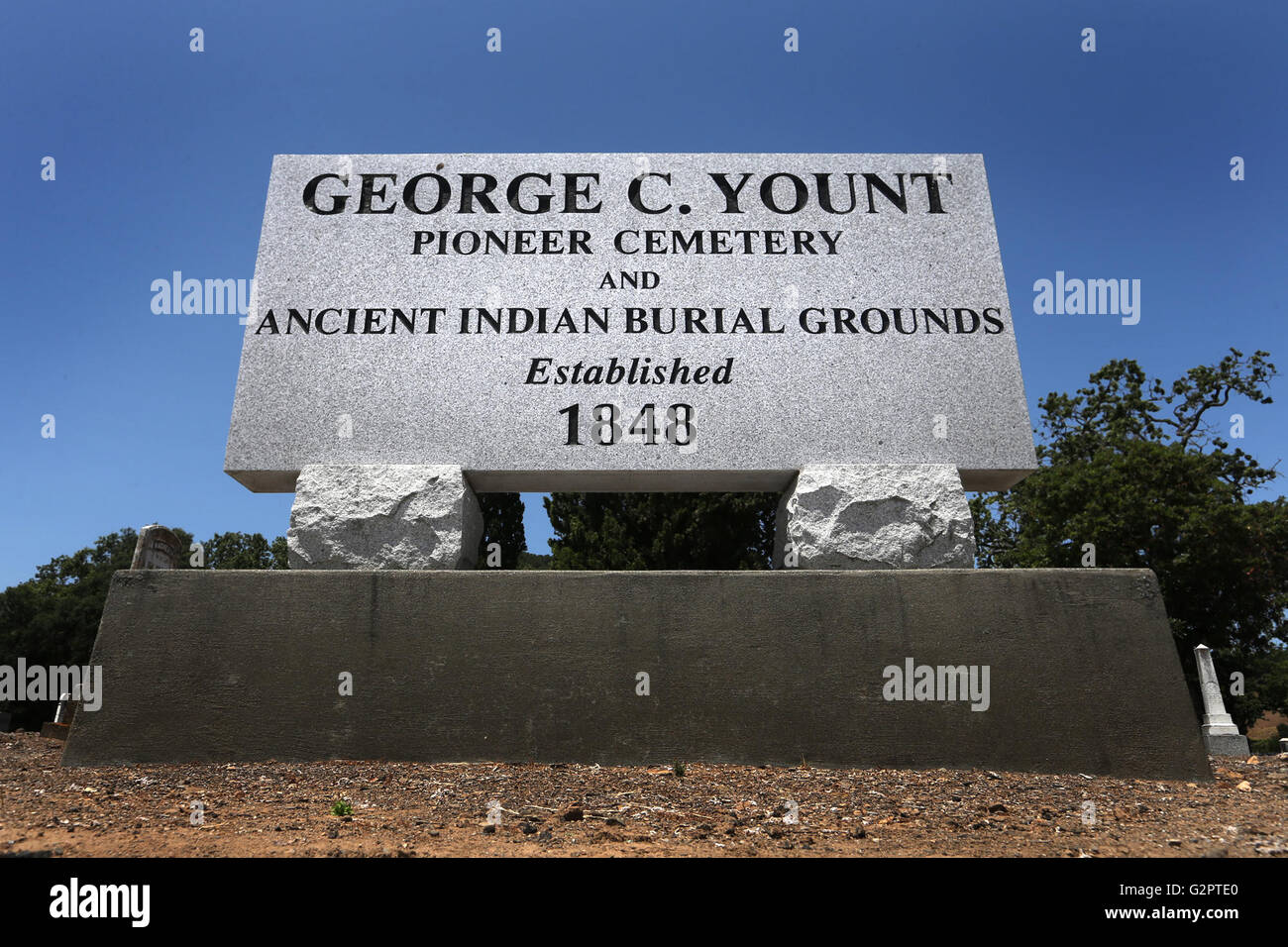 Documenting the vietnam war hi-res stock photography and images - Alamy