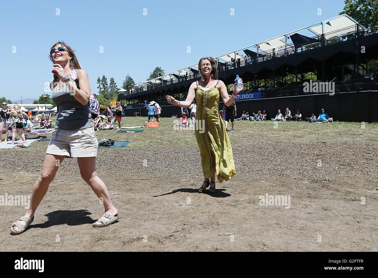 Pageau hi-res stock photography and images - Alamy