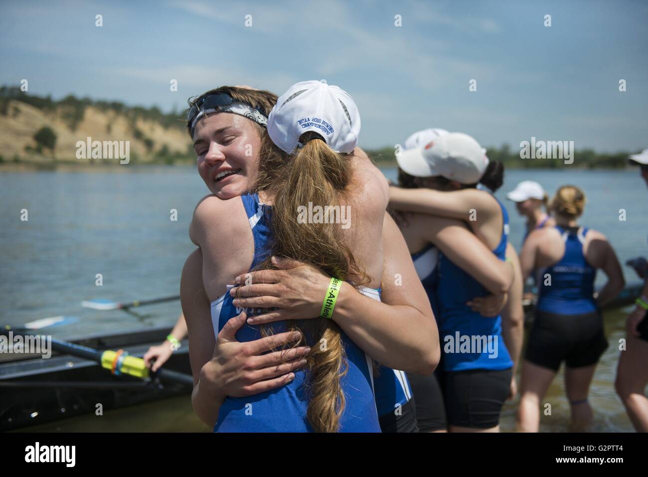 Race final rowing race final hi-res stock photography and images - Alamy