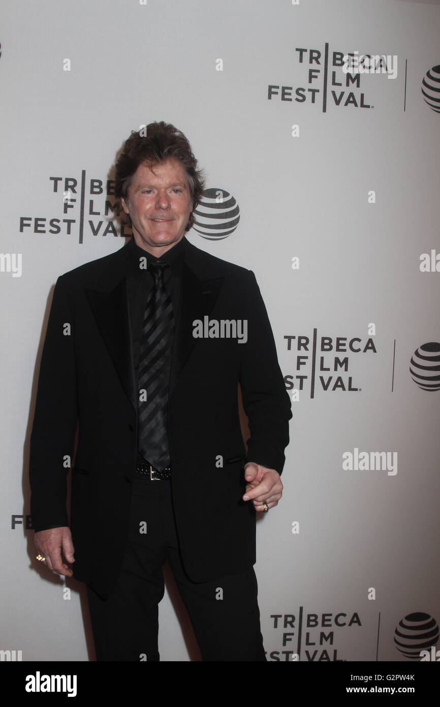 Jerry schilling hi-res stock photography and images - Alamy