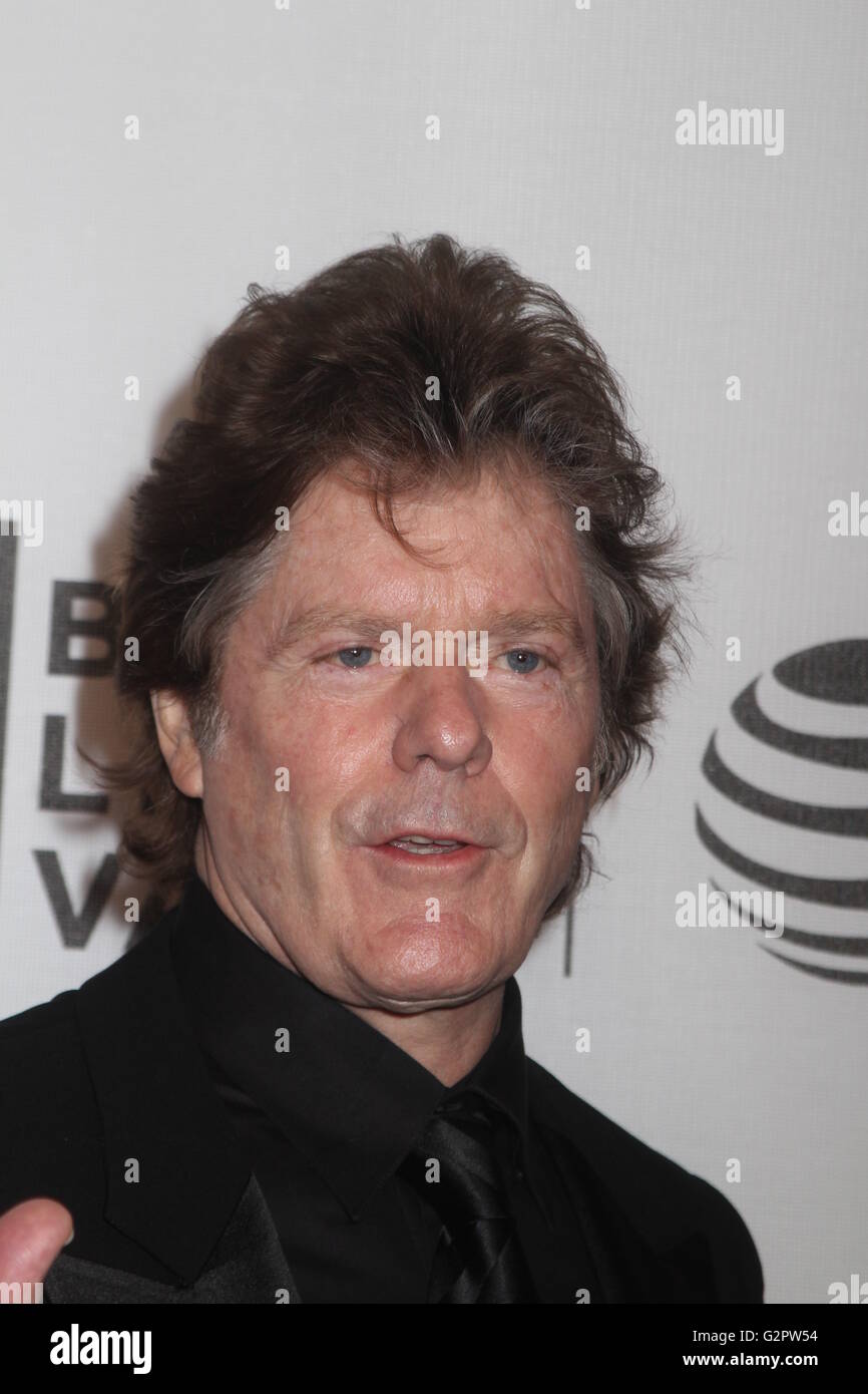 Jerry schilling hi-res stock photography and images - Alamy