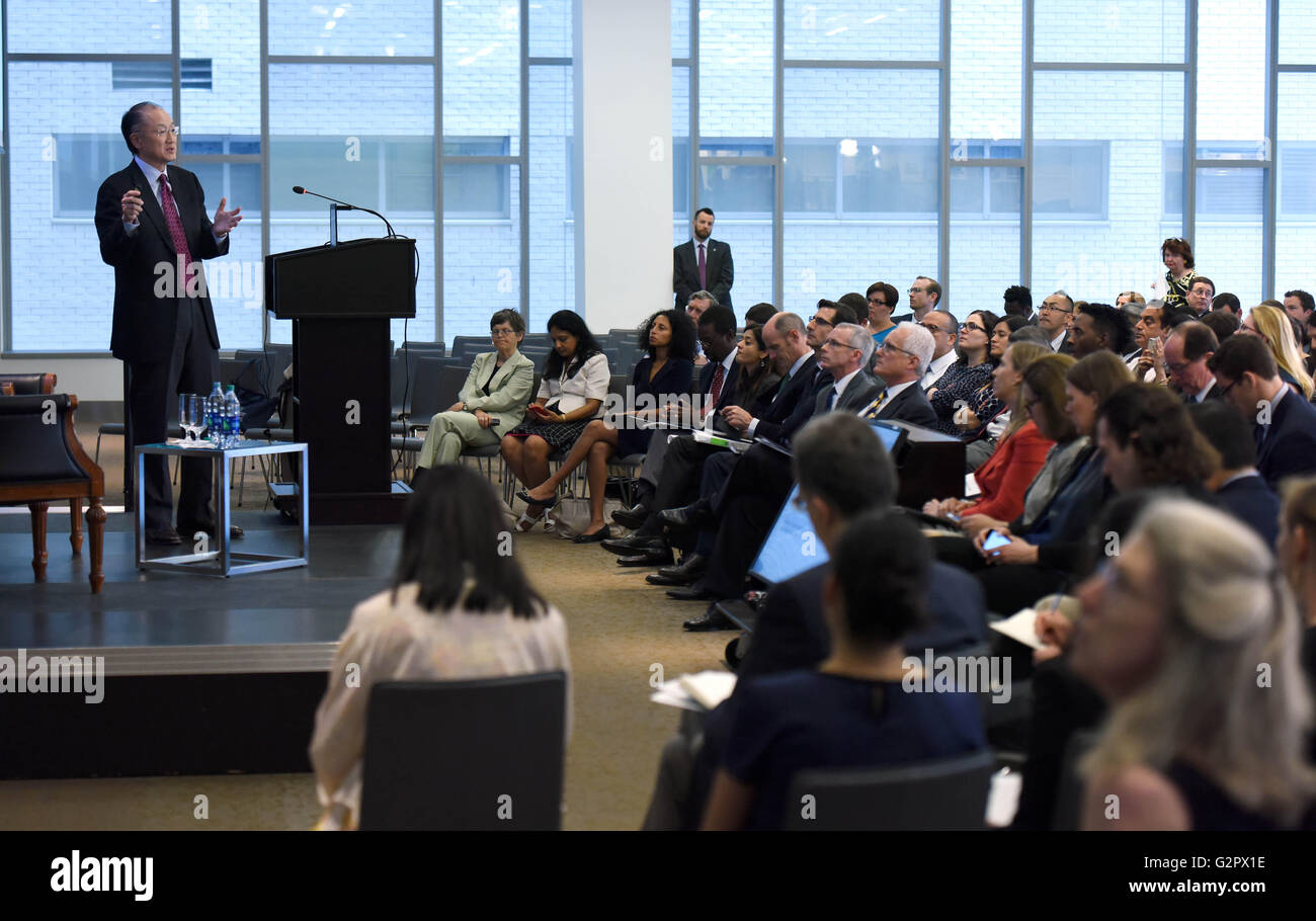 Csis hi-res stock photography and images - Alamy