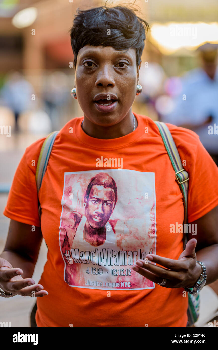 Four years after death hi-res stock photography and images - Alamy