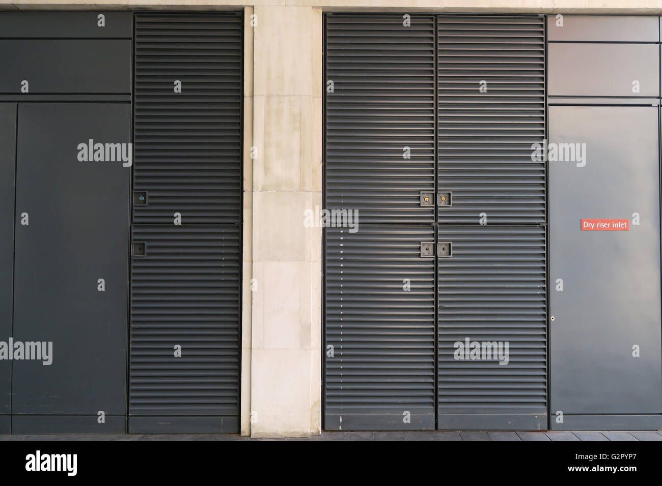 The pillar of fire hi-res stock photography and images - Alamy