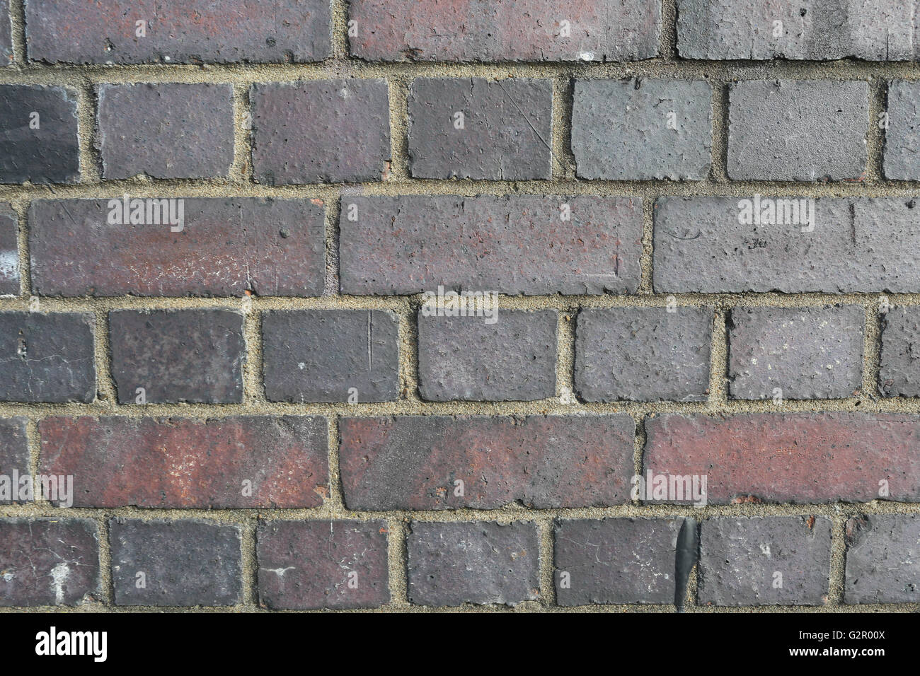 Brick walls hi-res stock photography and images - Alamy