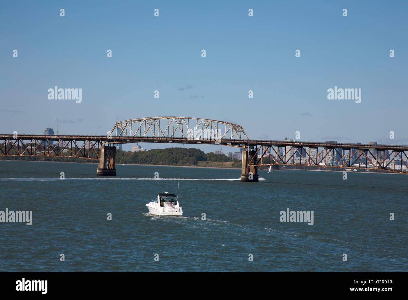 Bay area bridges hi-res stock photography and images - Alamy