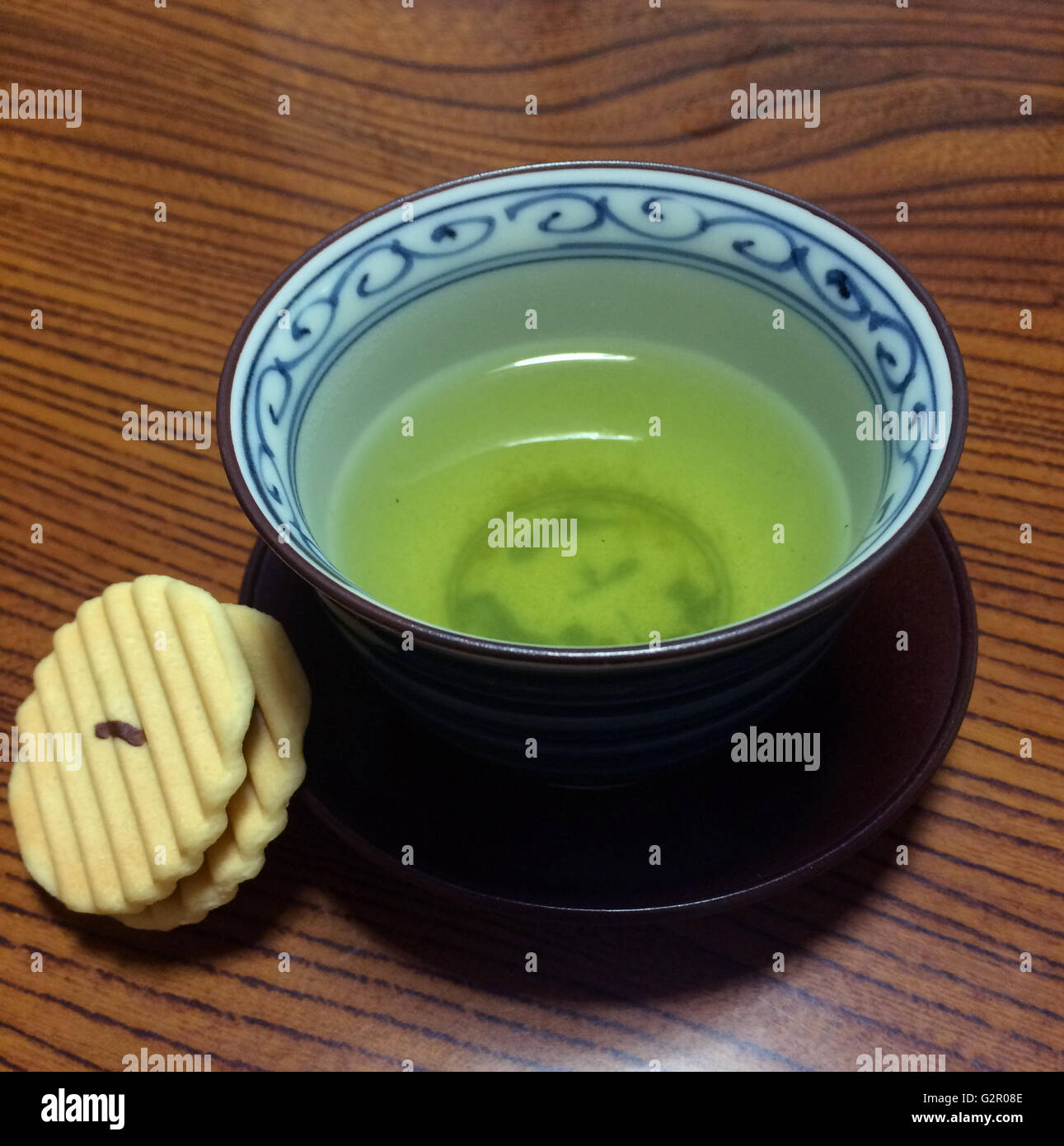 Matc hi-res stock photography and images - Alamy