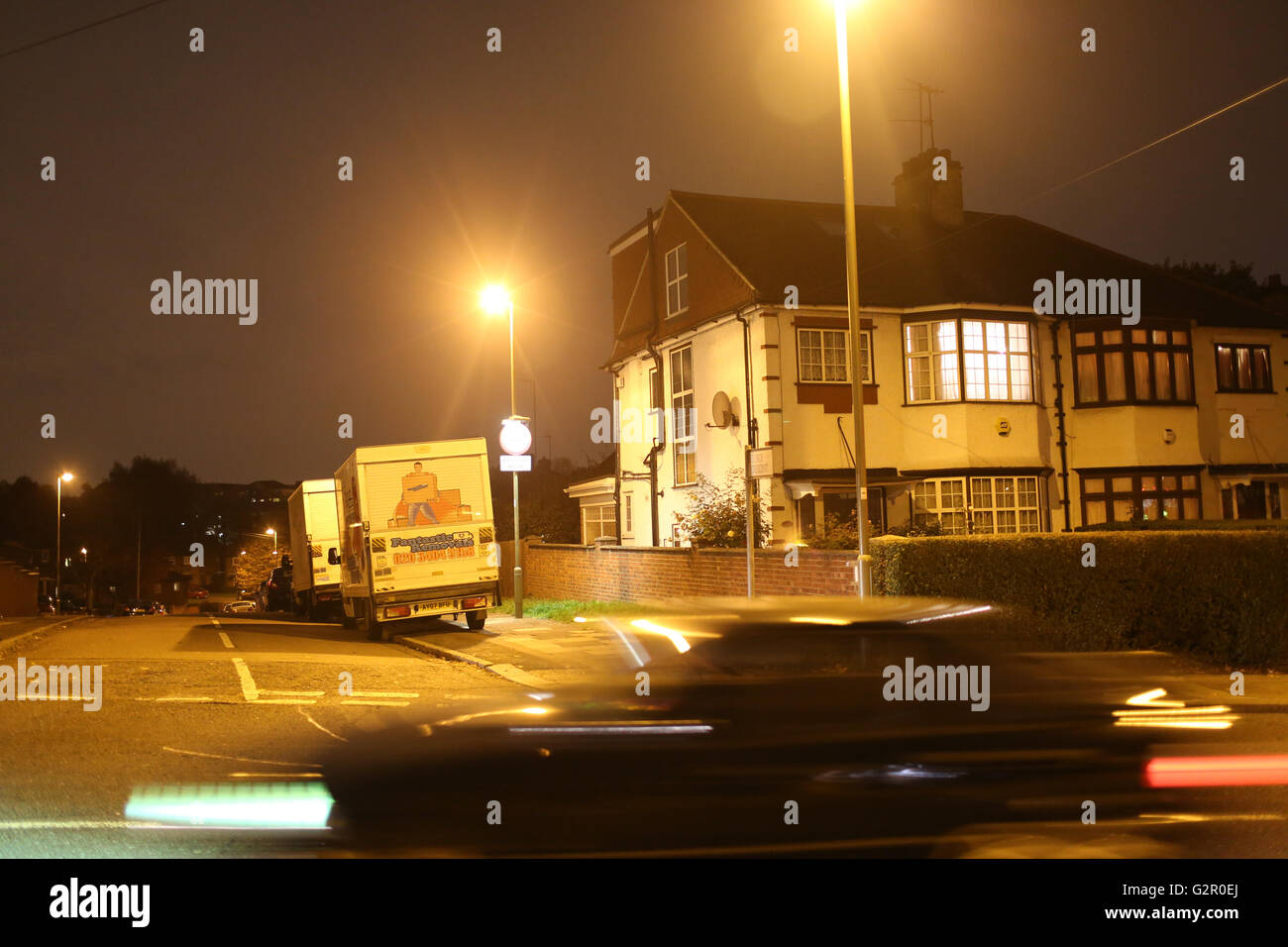 London Colney Stock Photos & London Colney Stock Images - Alamy