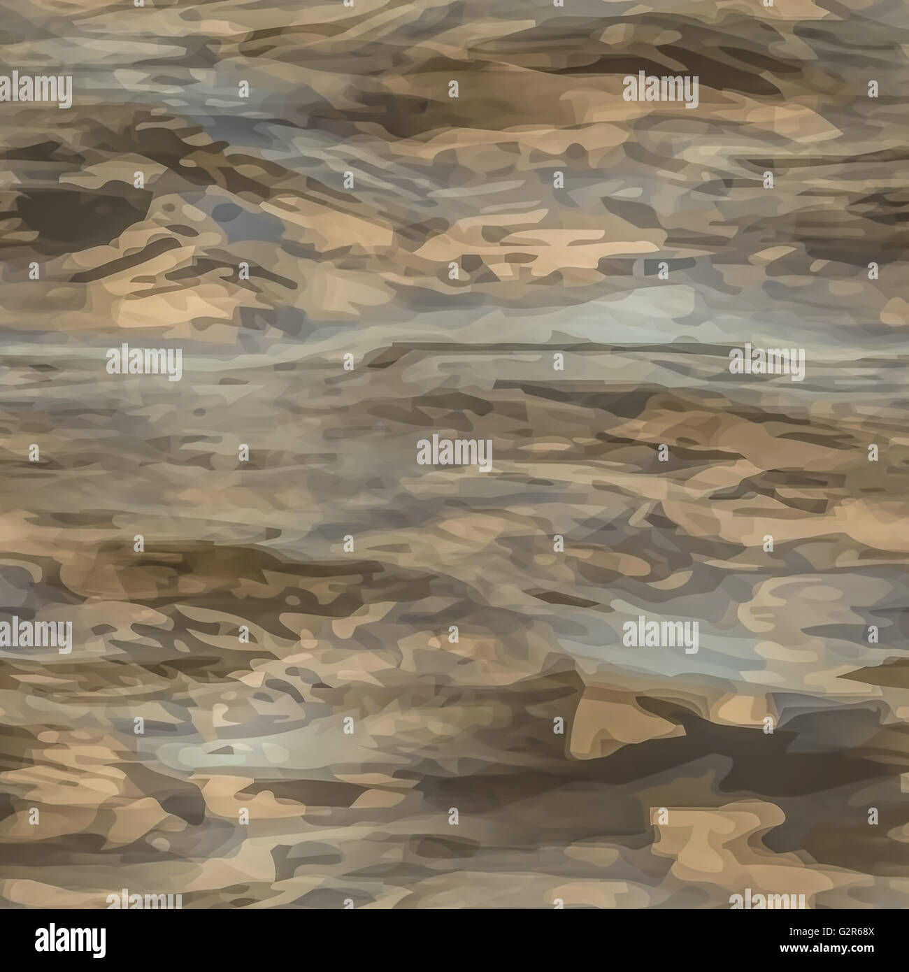 realistic water texture. Seamless pattern Stock Photo - Alamy