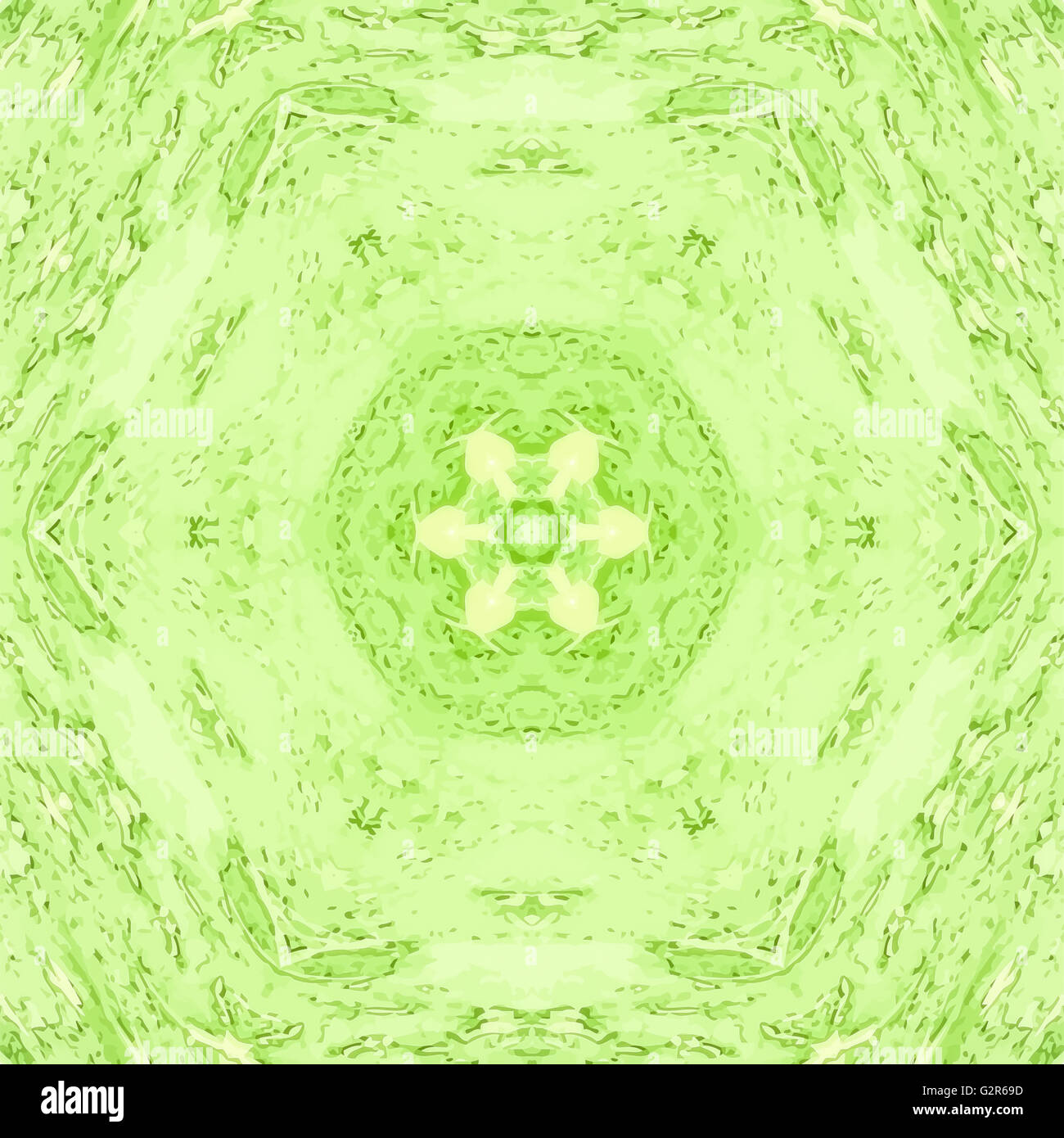 Kaleidoscopic textured tile background hi-res stock photography and ...