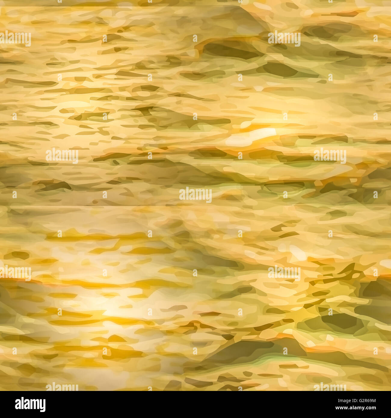 realistic water texture. Seamless pattern Stock Photo - Alamy
