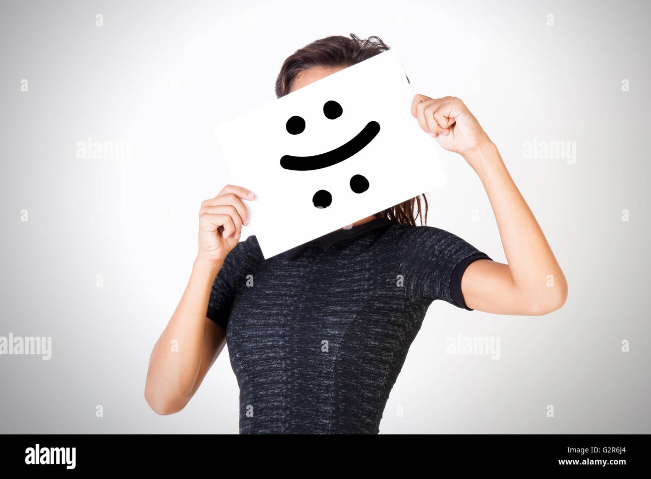 Personality Disorder Stock Photos & Personality Disorder Stock Images ...