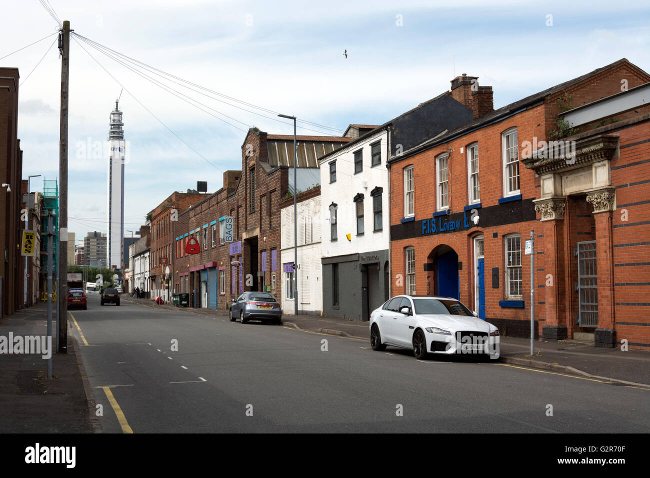 Princip gun hi-res stock photography and images - Alamy