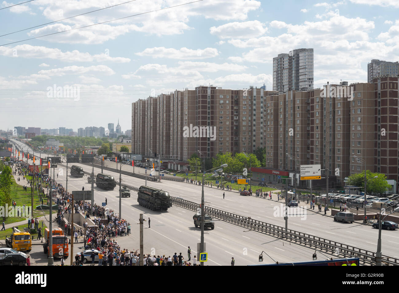 Rs 24 yars hi-res stock photography and images - Alamy