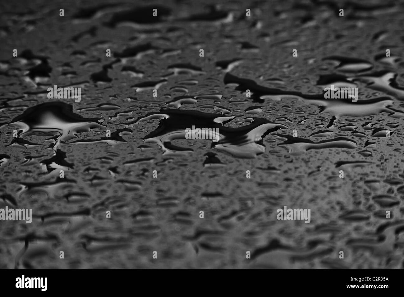 Plastic Surface High Resolution Stock Photography and Images - Alamy