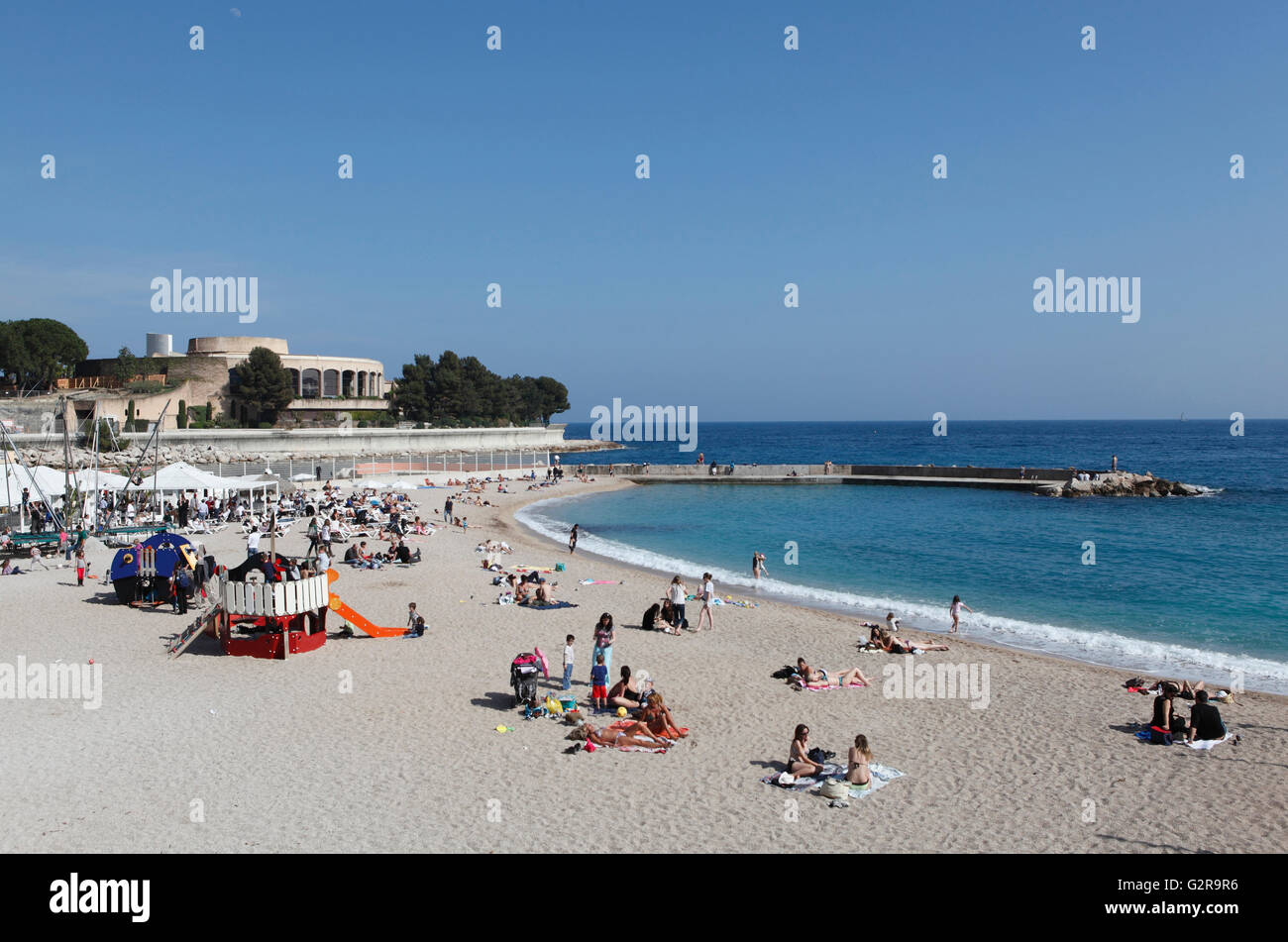 Jimmyz nightclub hi-res stock photography and images - Alamy