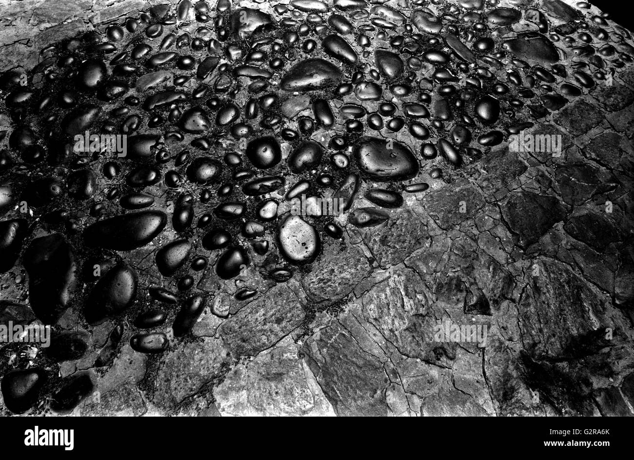Salvador old town brazil Black and White Stock Photos & Images - Alamy