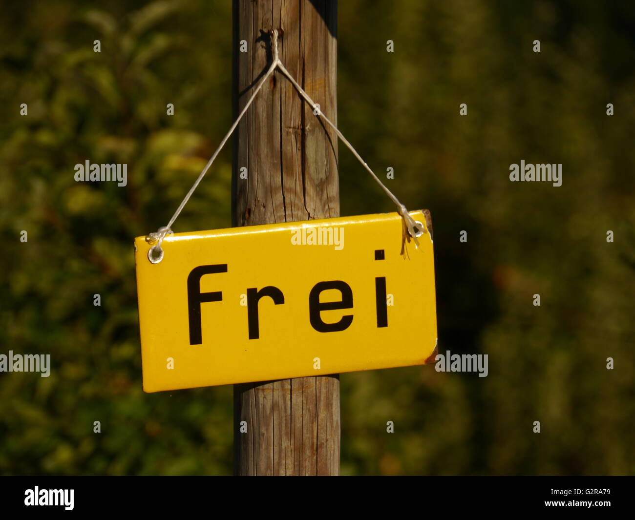 German south pole hi-res stock photography and images - Alamy