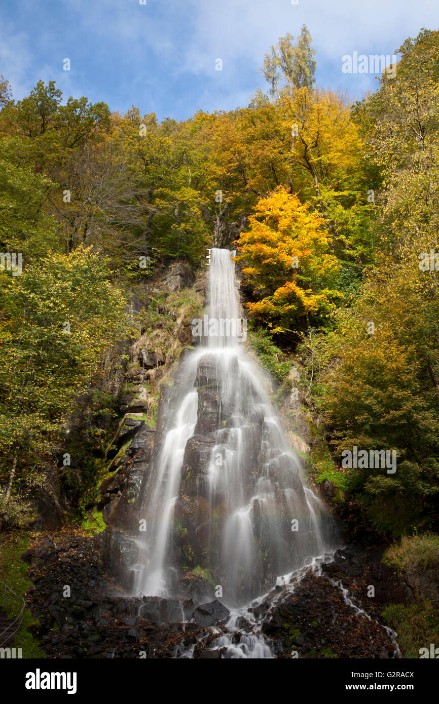 Brotterode hi-res stock photography and images - Alamy