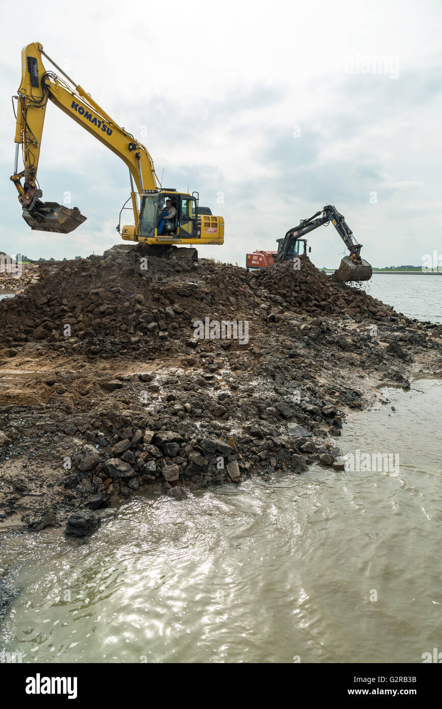 N w coast connection hi-res stock photography and images - Alamy