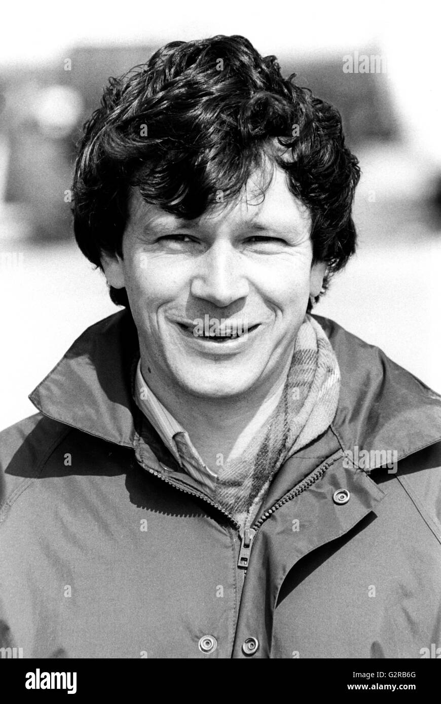 Peo photos Black and White Stock Photos & Images - Alamy