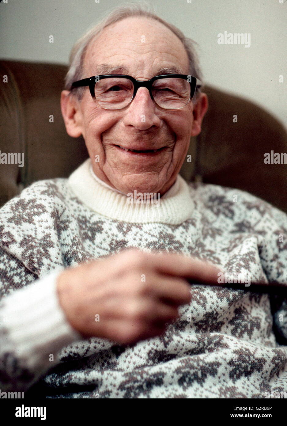 Bodsworth hi-res stock photography and images - Alamy