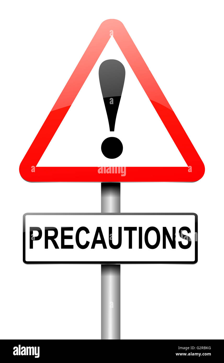 Safety provision hi-res stock photography and images - Alamy