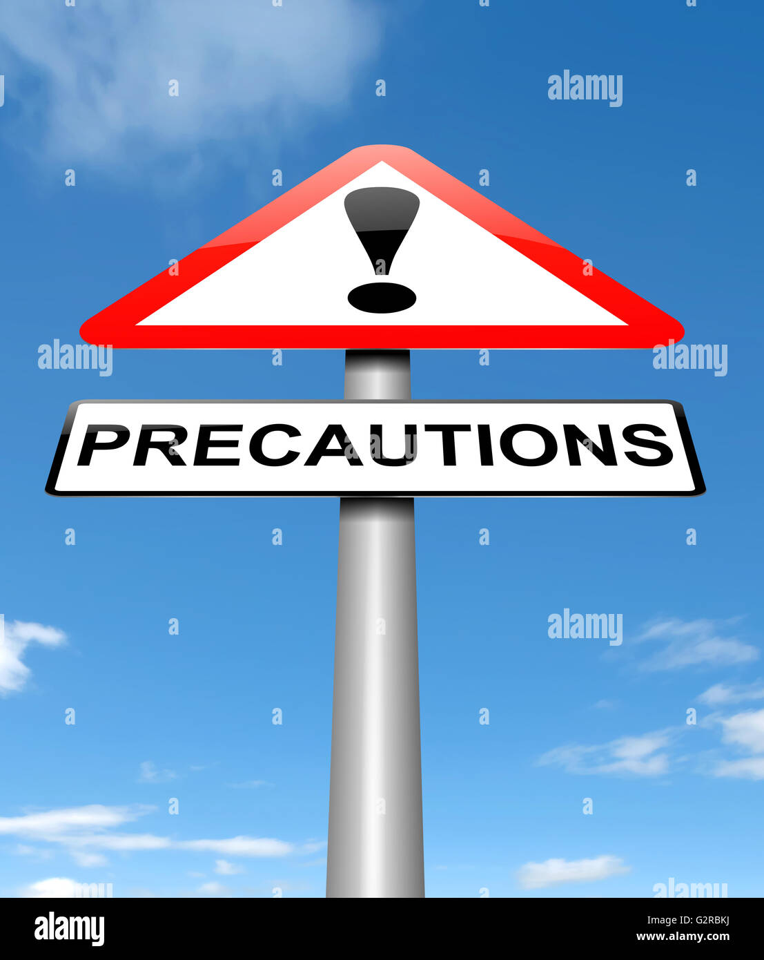 Safety provision hi-res stock photography and images - Alamy