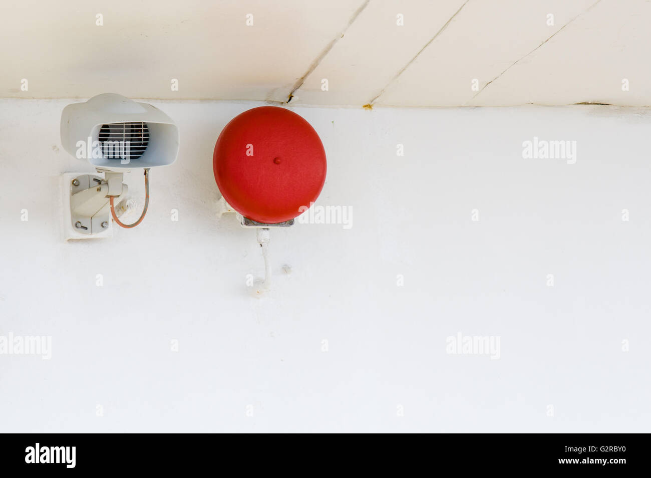 What Is Emergency Alarm On Ship at Stacy Fye blog