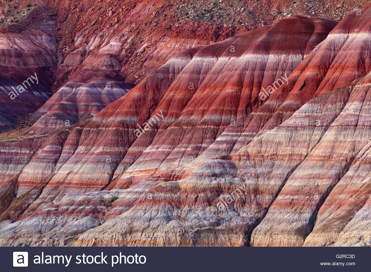 Pahreah Stock Photos & Pahreah Stock Images - Alamy