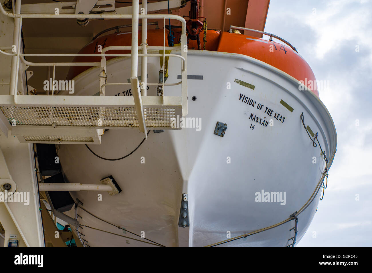 Vision board hi-res stock photography and images - Alamy