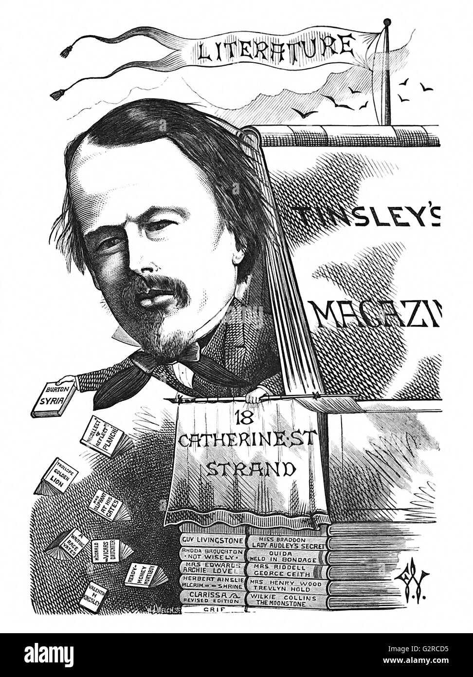 1804 in Cut Out Stock Images & Pictures - Alamy