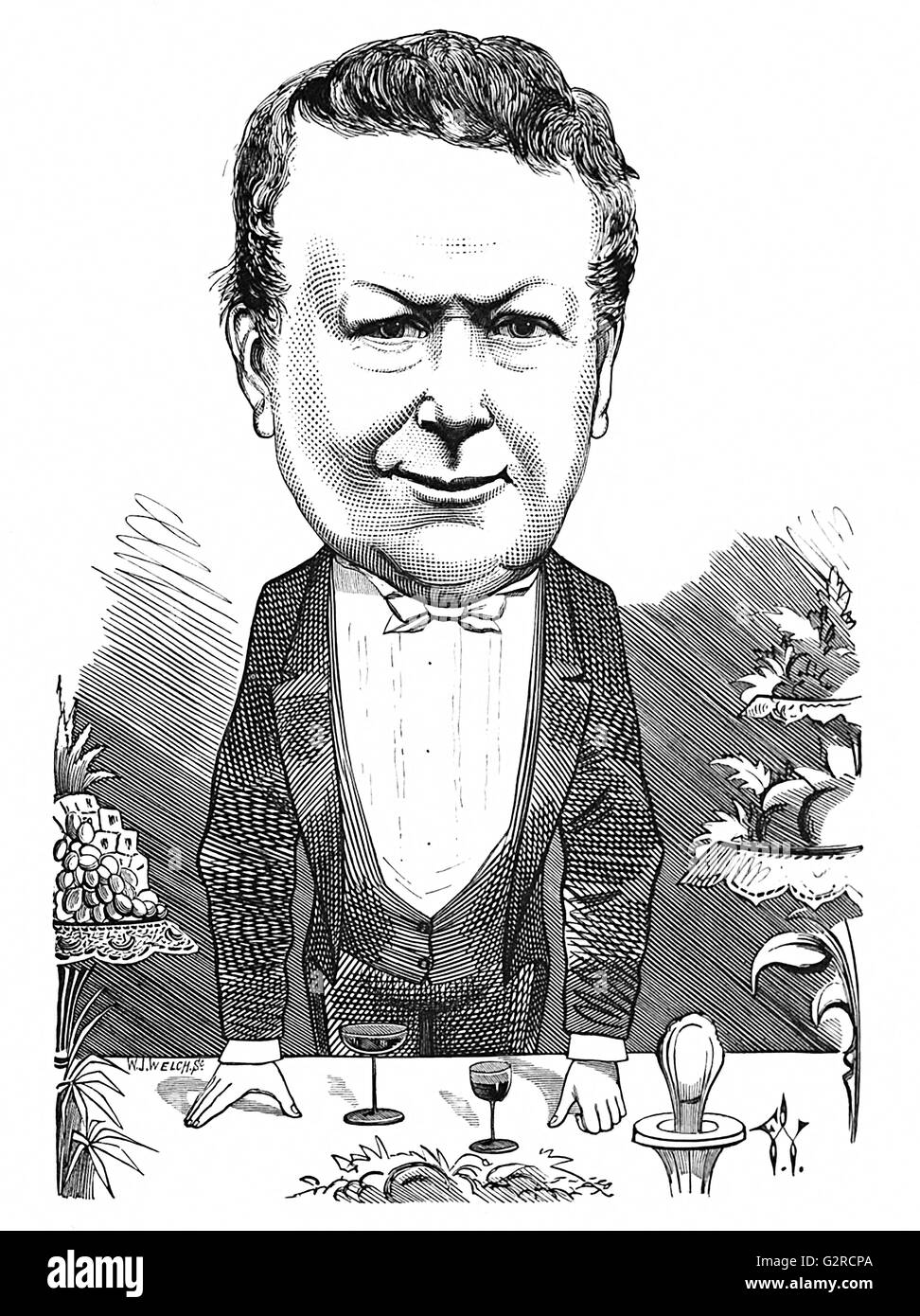 English 31 Cut Out Stock Images & Pictures - Alamy