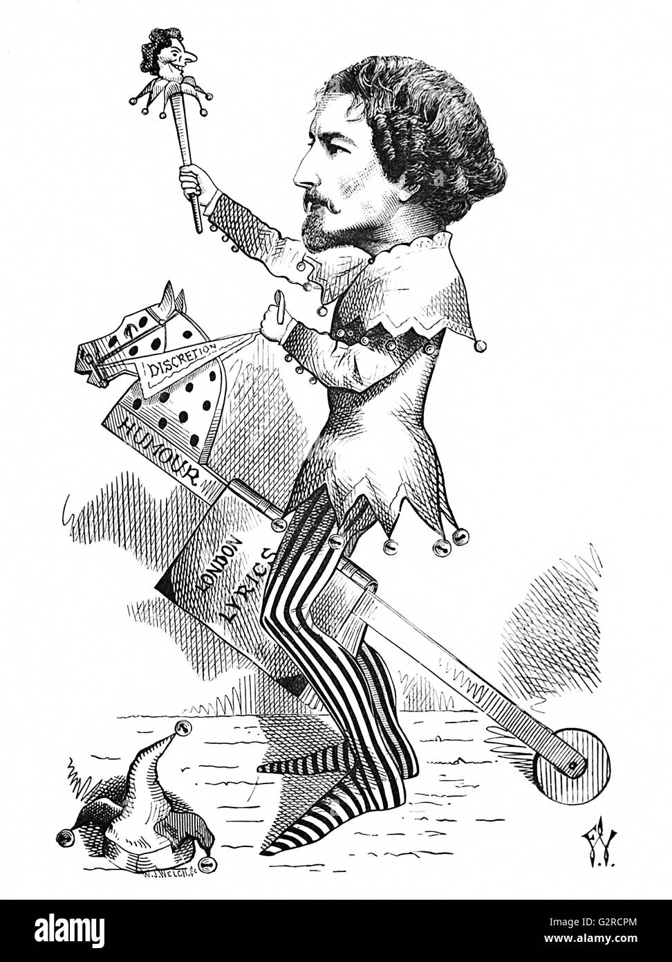 Locker s Black and White Stock Photos & Images - Alamy