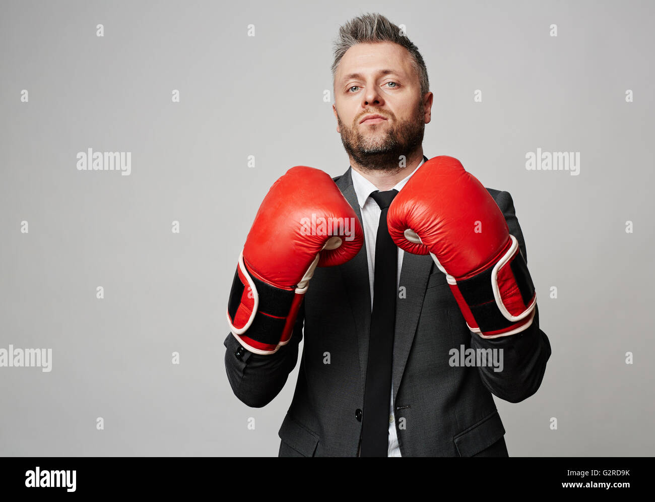 Almighty one hi-res stock photography and images - Alamy