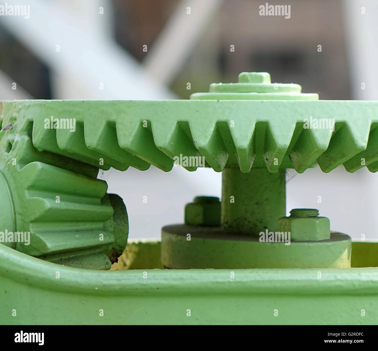 Rotational motion hi-res stock photography and images - Alamy