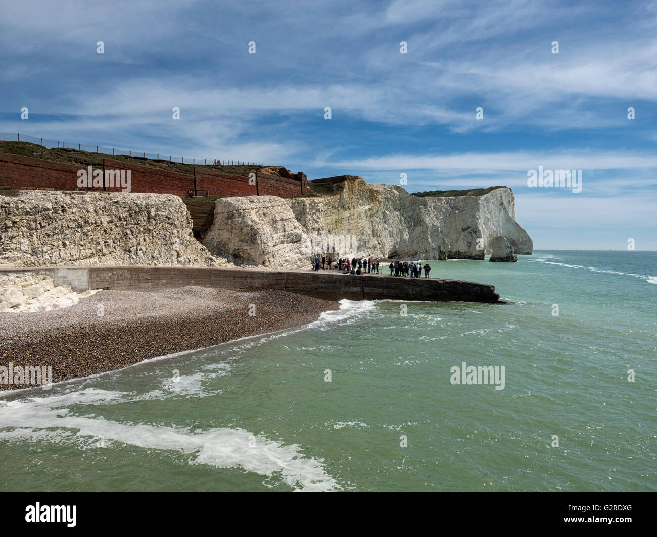Geography lesson hi-res stock photography and images - Alamy