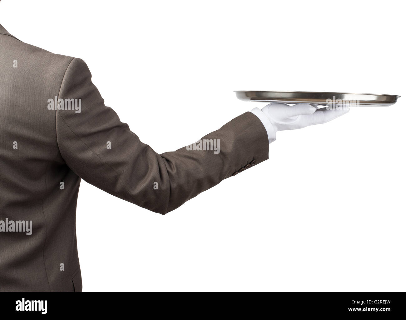 Side view male arm hi-res stock photography and images - Alamy