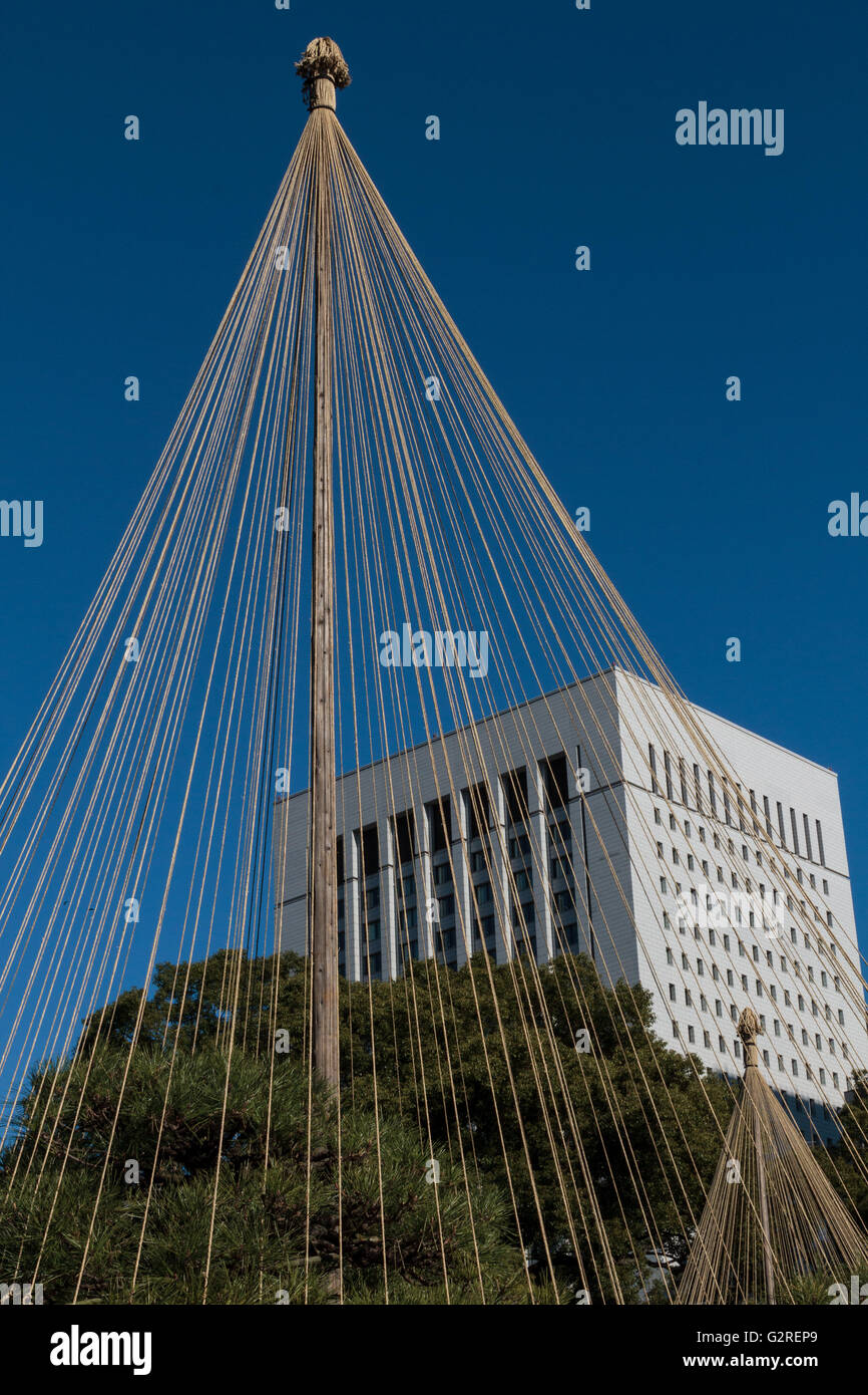 Yukisturi hi-res stock photography and images - Alamy