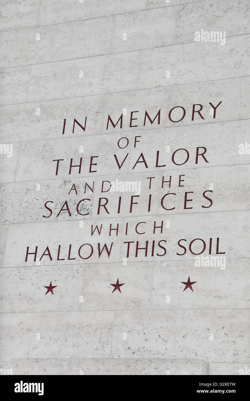 Cemetery inscription hi-res stock photography and images - Alamy