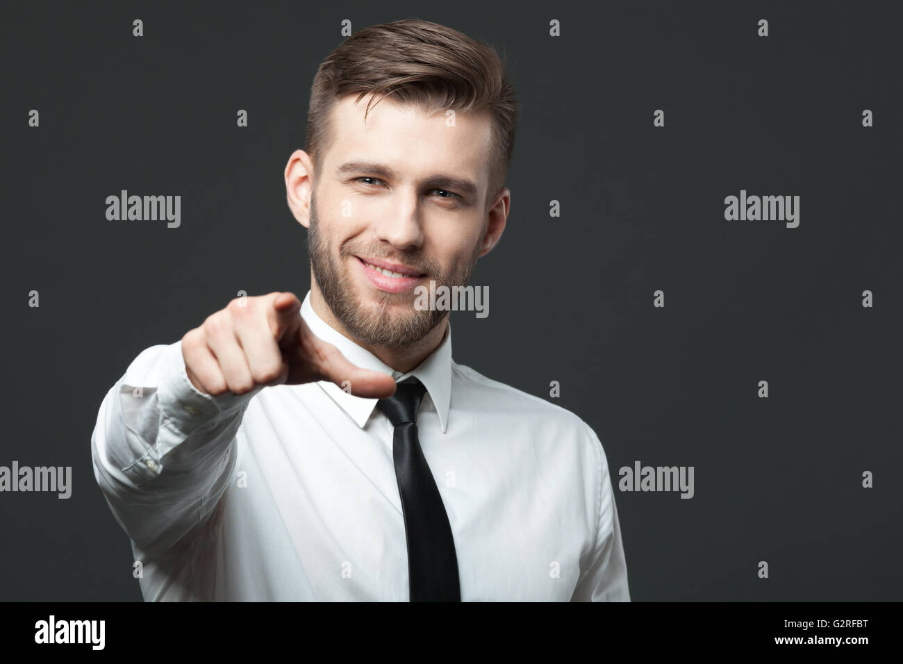 Hey man sign hi-res stock photography and images - Alamy
