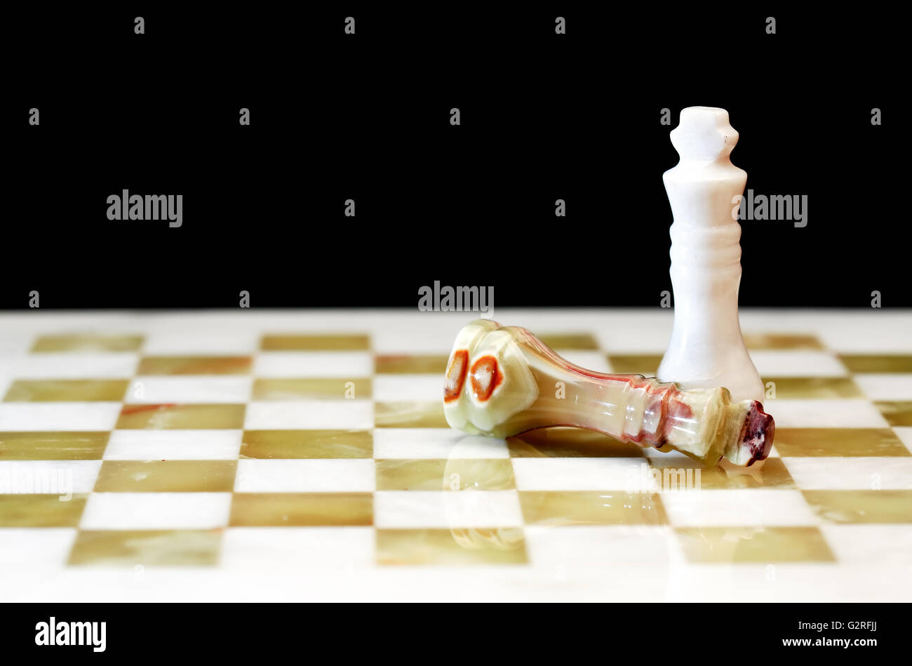 Win board hi-res stock photography and images - Alamy
