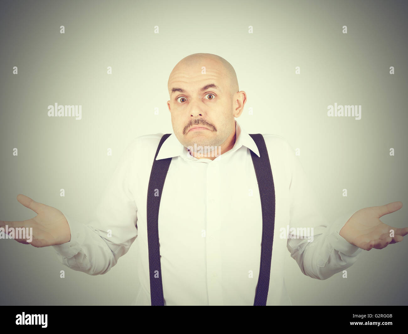 Human body language hi-res stock photography and images - Alamy