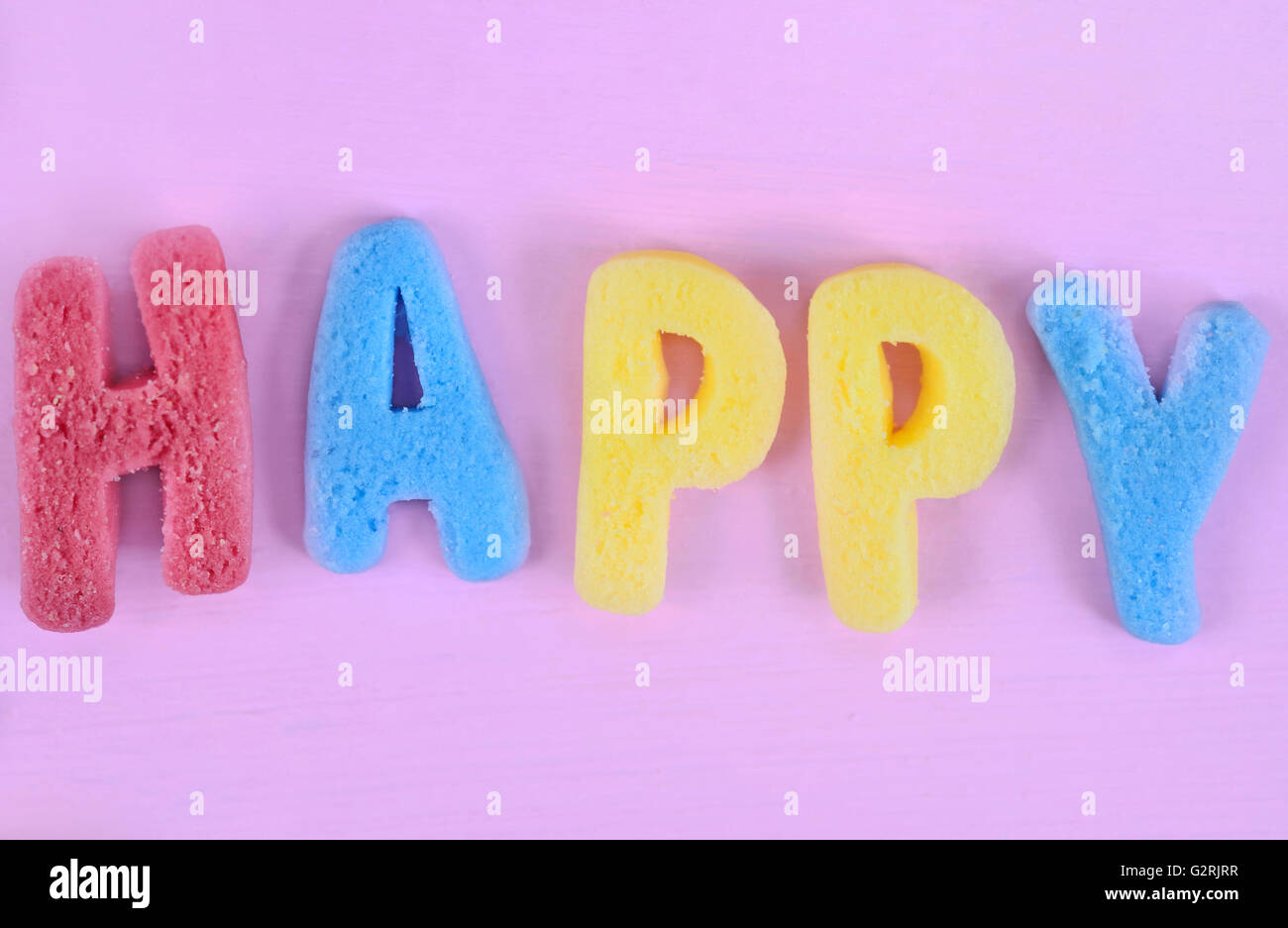 Hapyy hi-res stock photography and images - Alamy