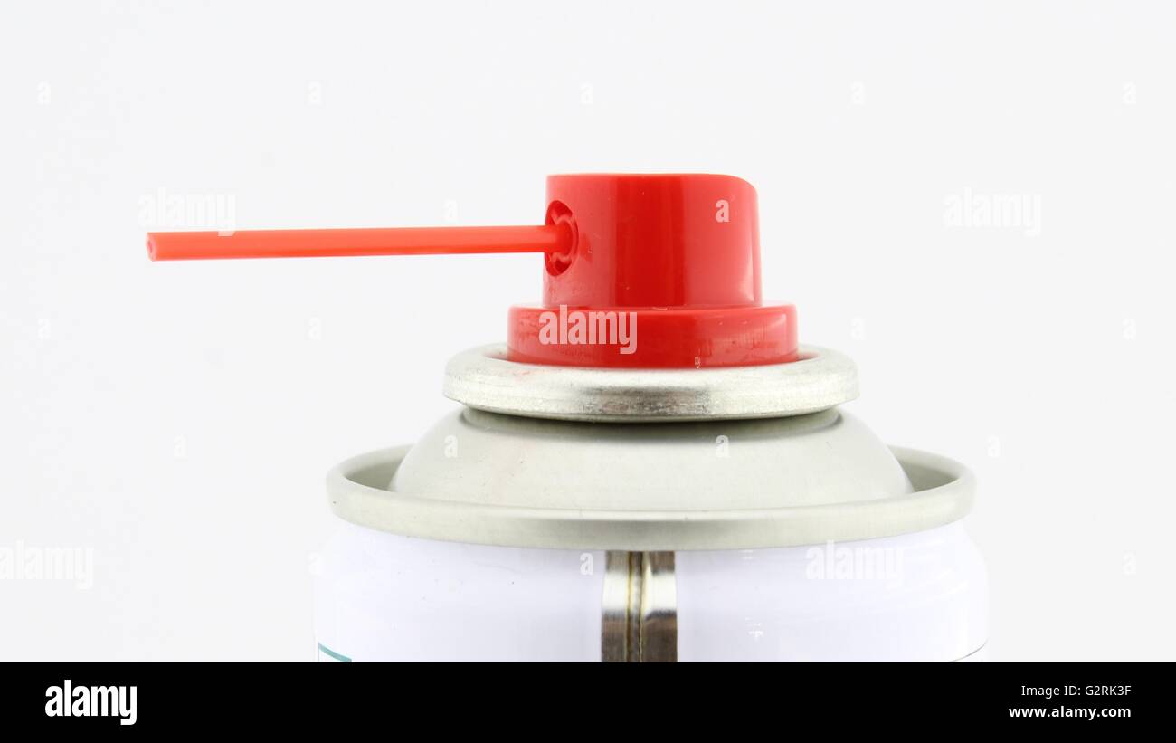 Air pressure sprayer hi-res stock photography and images - Alamy