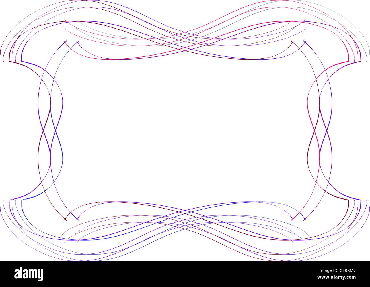 Abstracts vector vectors Stock Vector Images - Alamy